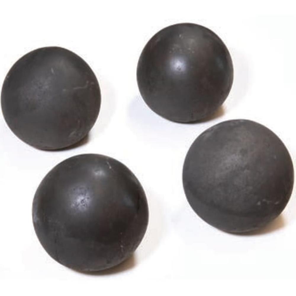 Athena Fire Tables - CANNONBALL - Cannon Fireballs