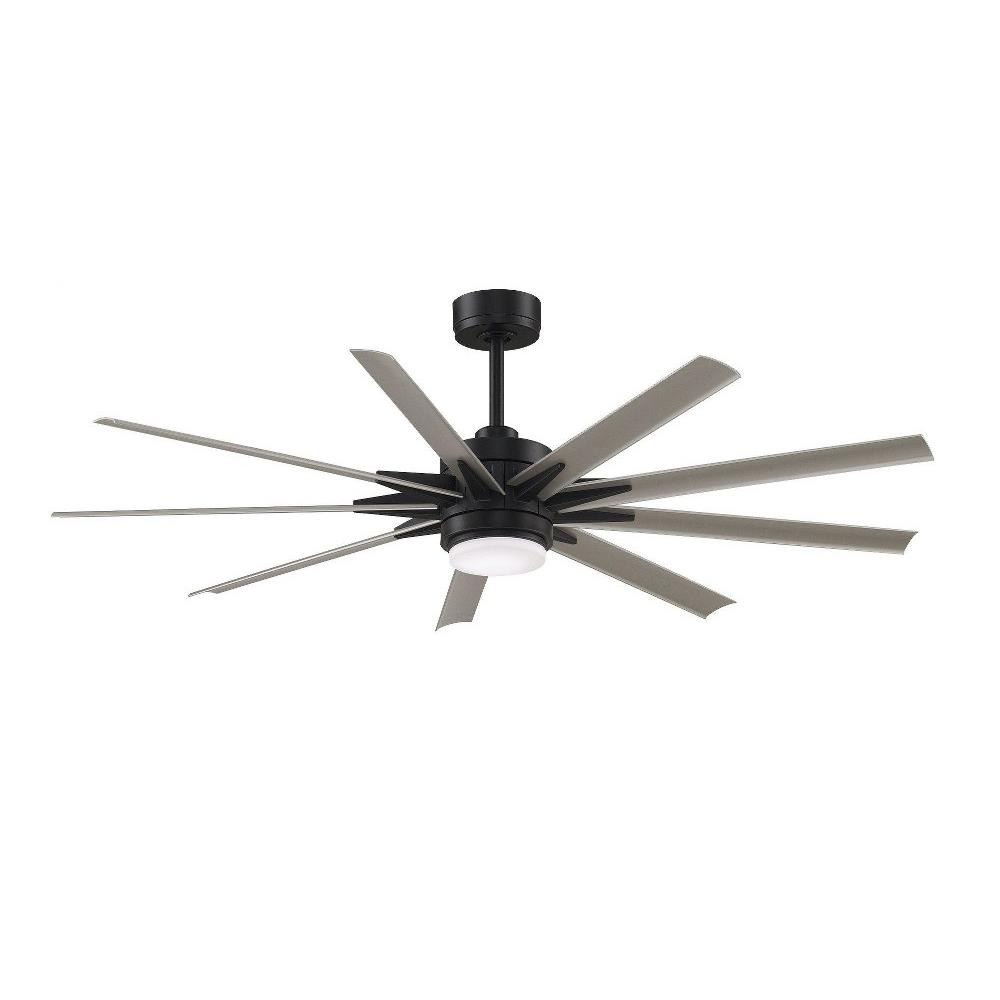 Bailey Street Home - 103-BEL-822309 - Southern Downs - 9 Blade Ceiling ...