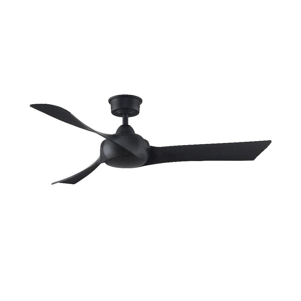 Bailey Street Home - 103-BEL-1278516 - Harrison Ride - 3 Blade Ceiling ...