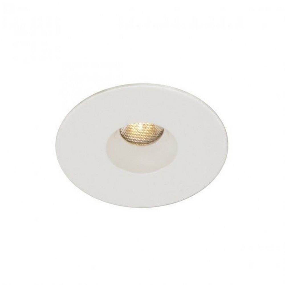 Bailey Street Home - 156-BEL-412273 - LEDme 1 Inch Round Open Reflector ...