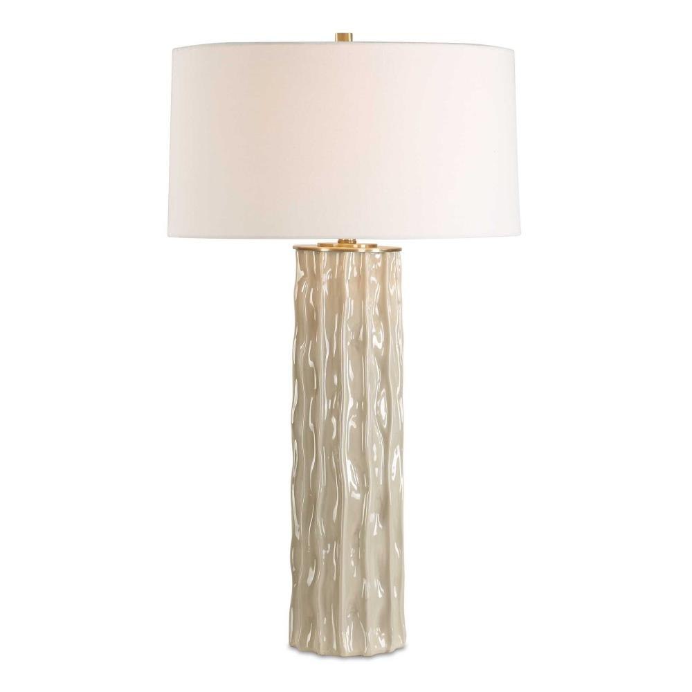 Bailey Street Home - 208-BEL-5325734 - Barnabas Street - 1 Light Table ...