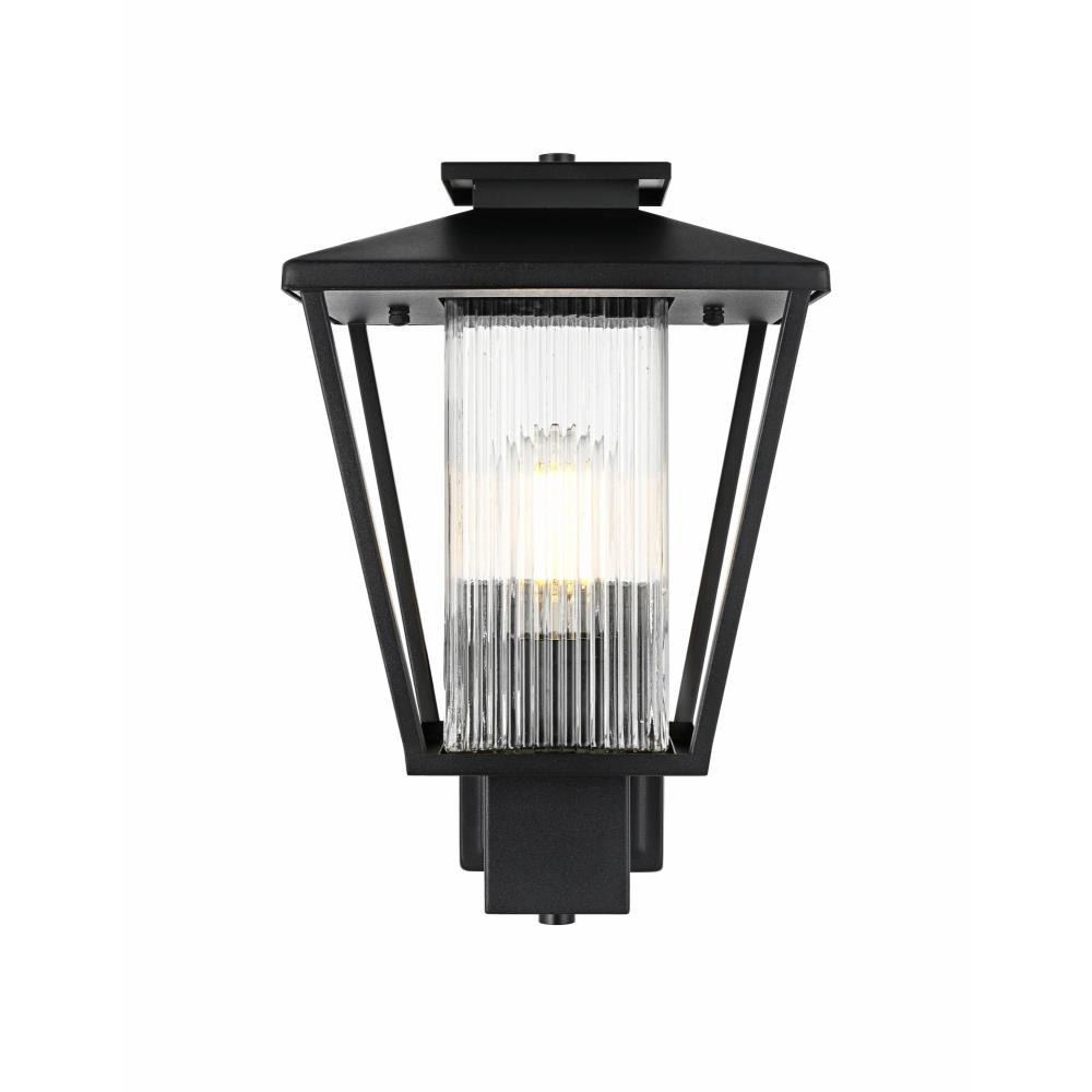 Bailey Street Home - 390-BEL-5299824 - Landseer Celyn - 1 Light Outdoor ...