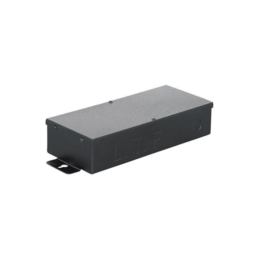 Bailey Street Home - 73-BEL-1796289 - 105W Secondary LED Tape Transformer