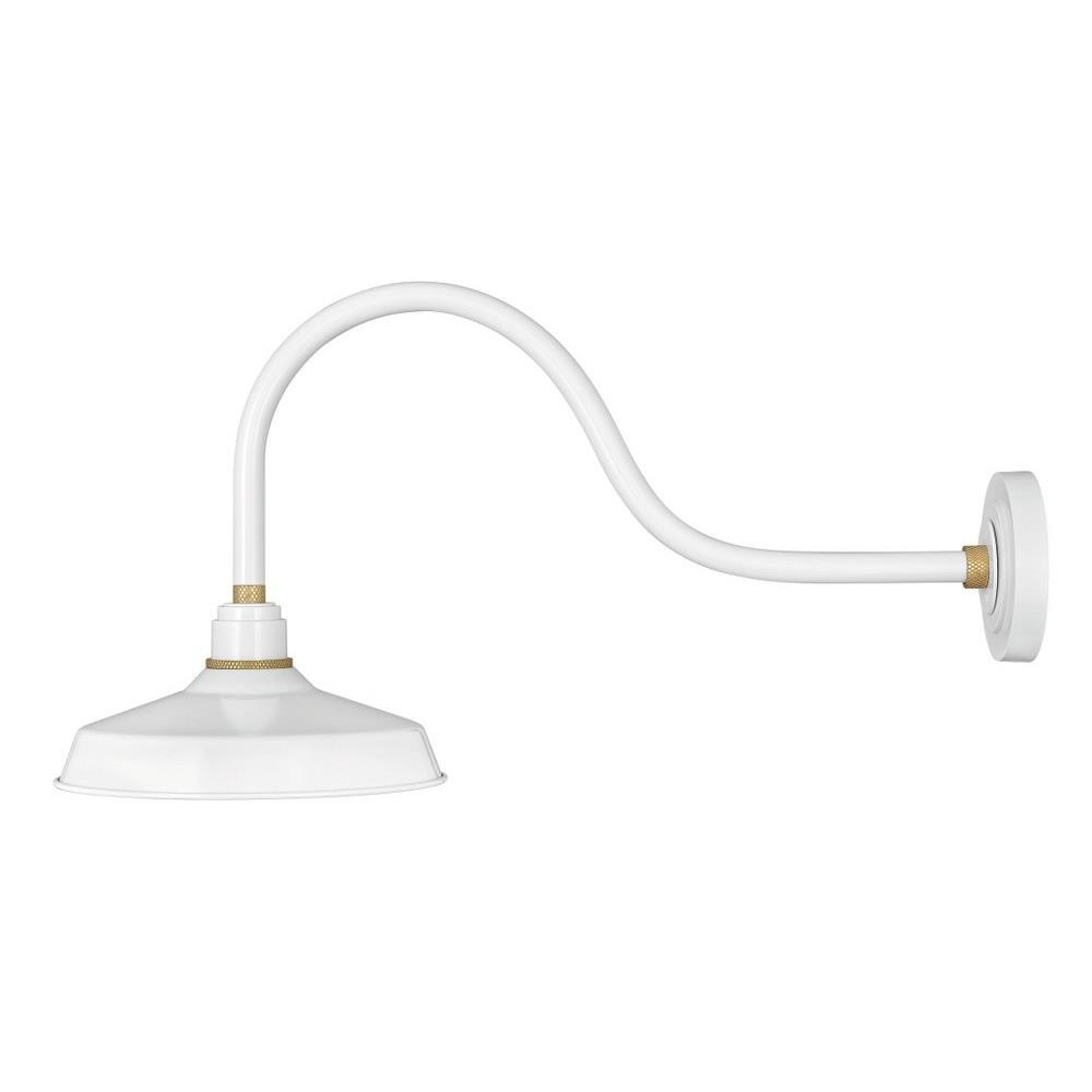 Bailey Street Home - 81-BEL-3088005 - Mountbatten Woodlands - 1 Light ...