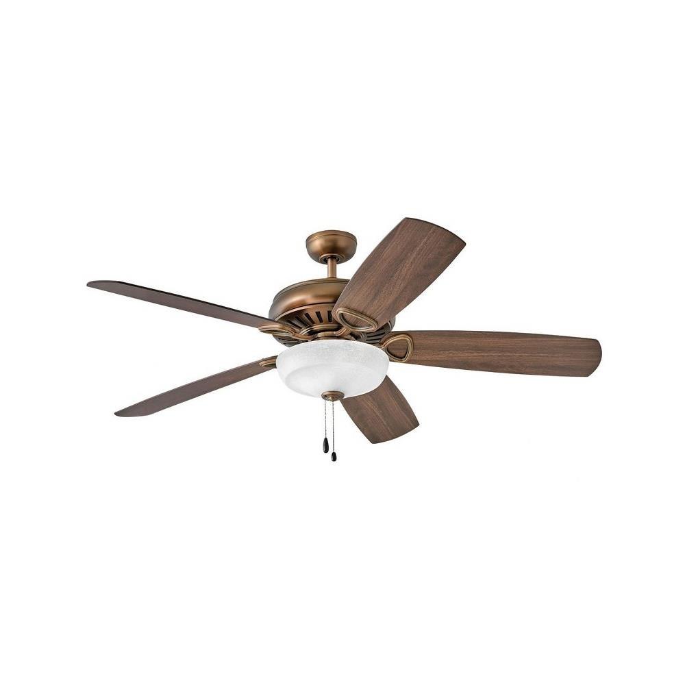 Bailey Street Home - 81-BEL-1048161 - Elmpark Vale - 60 Inch 5 Blade ...