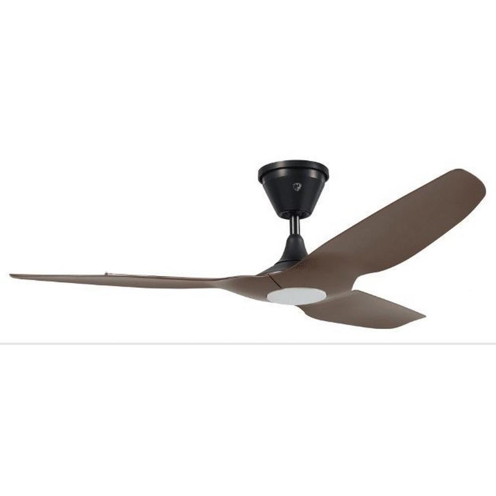 Big Ass Fans - MK-HKC1-042506A - Haiku Coastal - 3 Blade Ceiling Fan ...