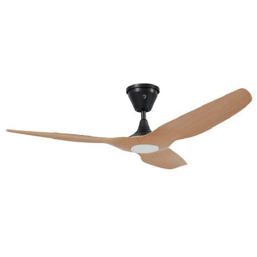 Big Ass Fans - MK-HKC1-042506A - Haiku Coastal - 3 Blade Ceiling Fan ...