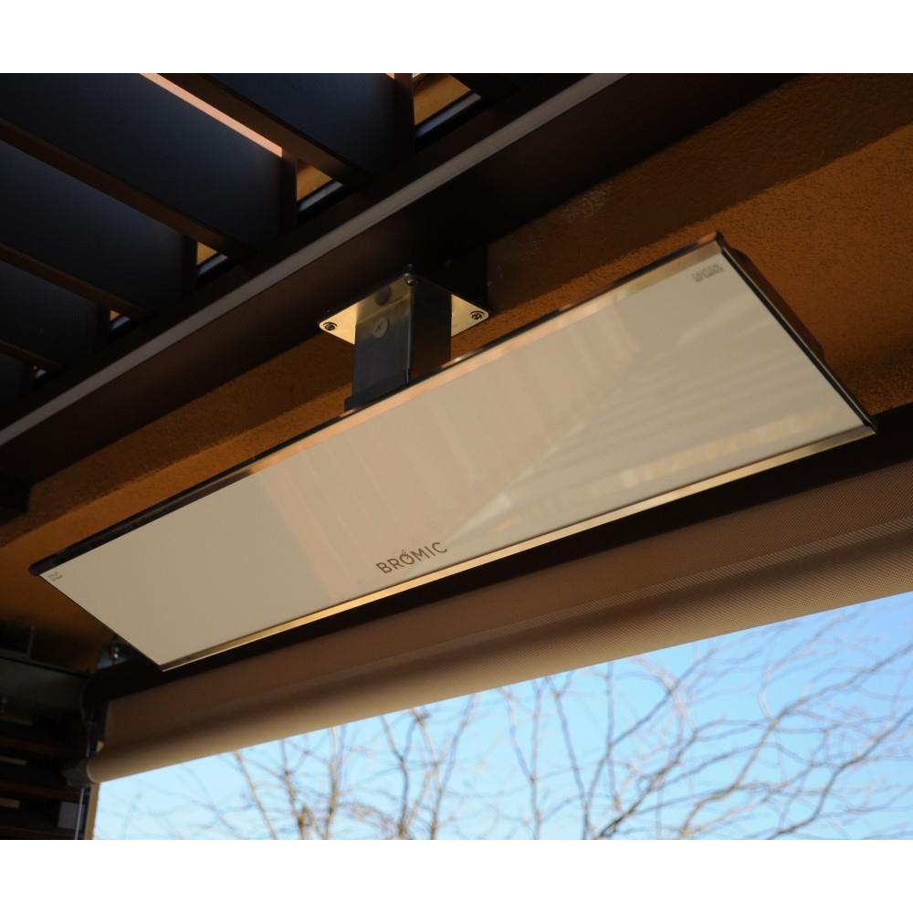 Bromic Heating - BH032MG-3400 - Platinum Smart-Heat Electric Marine ...