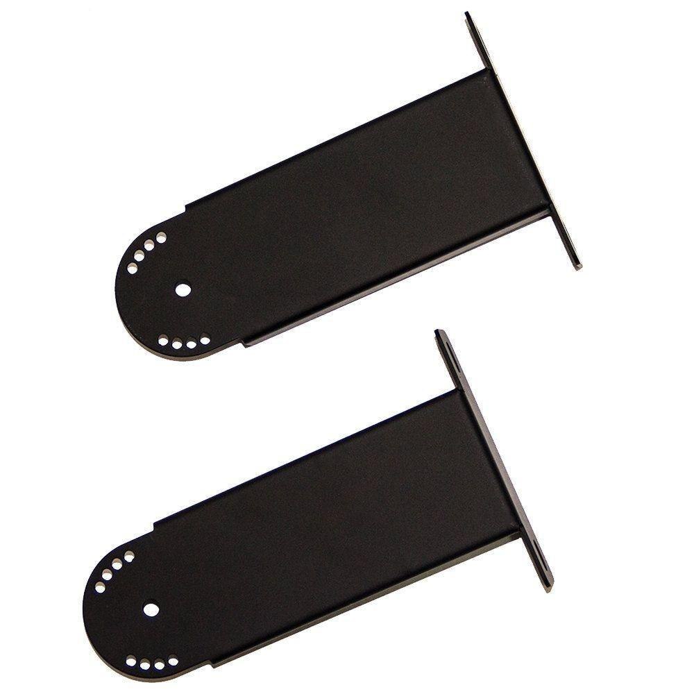 Bromic Heating - BH8180008 - Replacement Part - Short Mounting Bracket ...