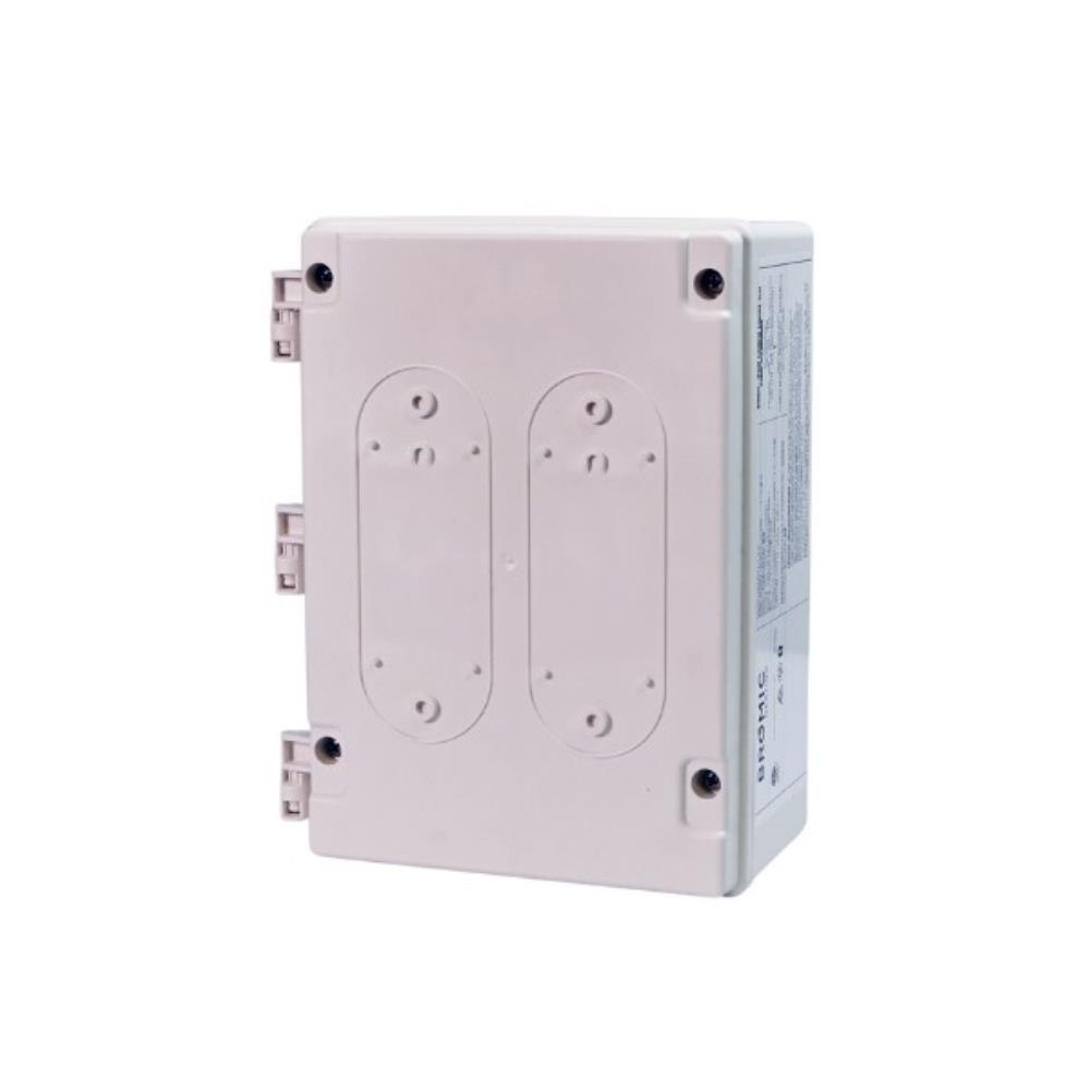 Bromic Heating - BH3130051 - Affinity - Smart Heat On-Off Control ...