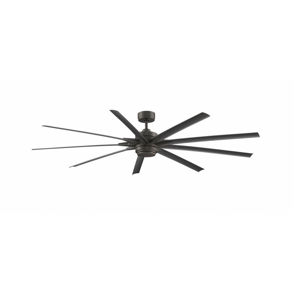 Fanimation Fans - FPD8159 - Odyn - 9 Blade Ceiling Fan-22.64 Inches ...