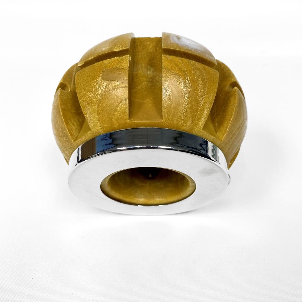 Galtech International - HUB - Replacement Hub