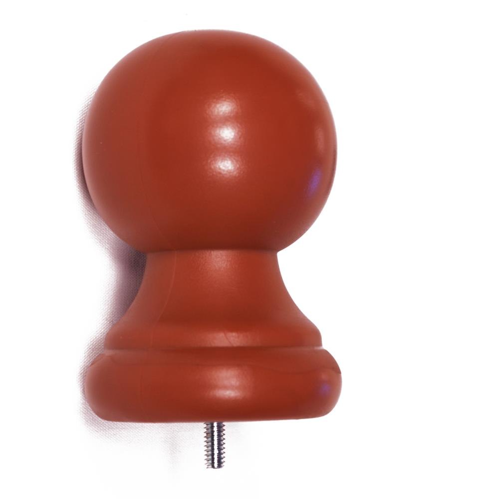 Galtech International - FINIAL - Replacement Finial Top