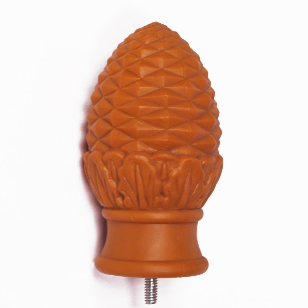 Galtech International - FINIAL - Replacement Finial Top