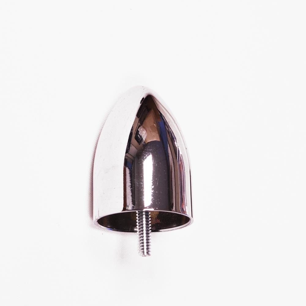 Galtech International - FINIAL - Replacement Finial Top