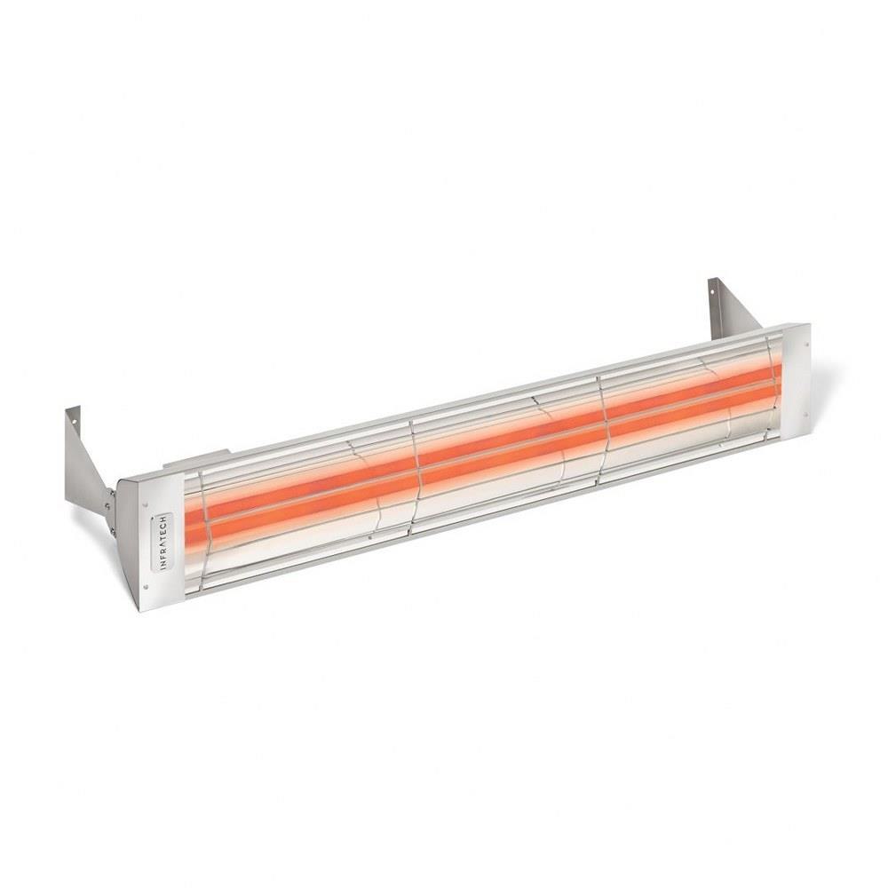 Infratech - WD52 - Dual Element - 5200 Watt Electric Patio Heater - WD ...