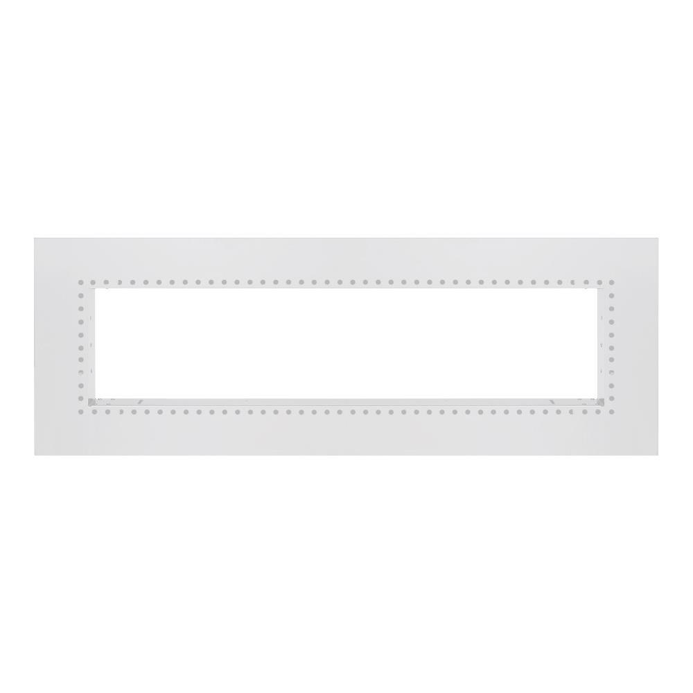 Innova - EF61 - EF60 Flush Mount Adapter For 6000 watt heater