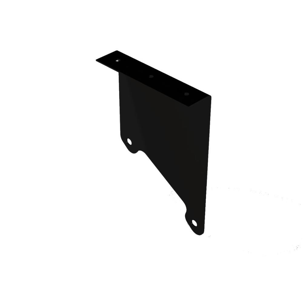IR Energy Inc. - ETS-BRKT - Mounting Brackets for Slimline ETS Model ...