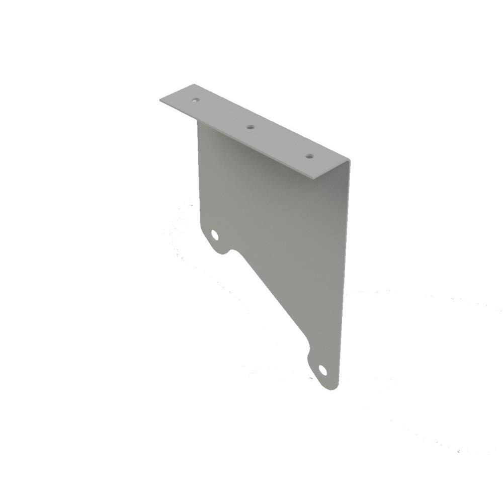 IR Energy Inc. - ETS-BRKT - Mounting Brackets for Slimline ETS Model ...