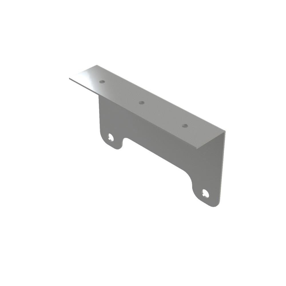 IR Energy Inc. - ETS-BRKT - Mounting Brackets for Slimline ETS Model ...