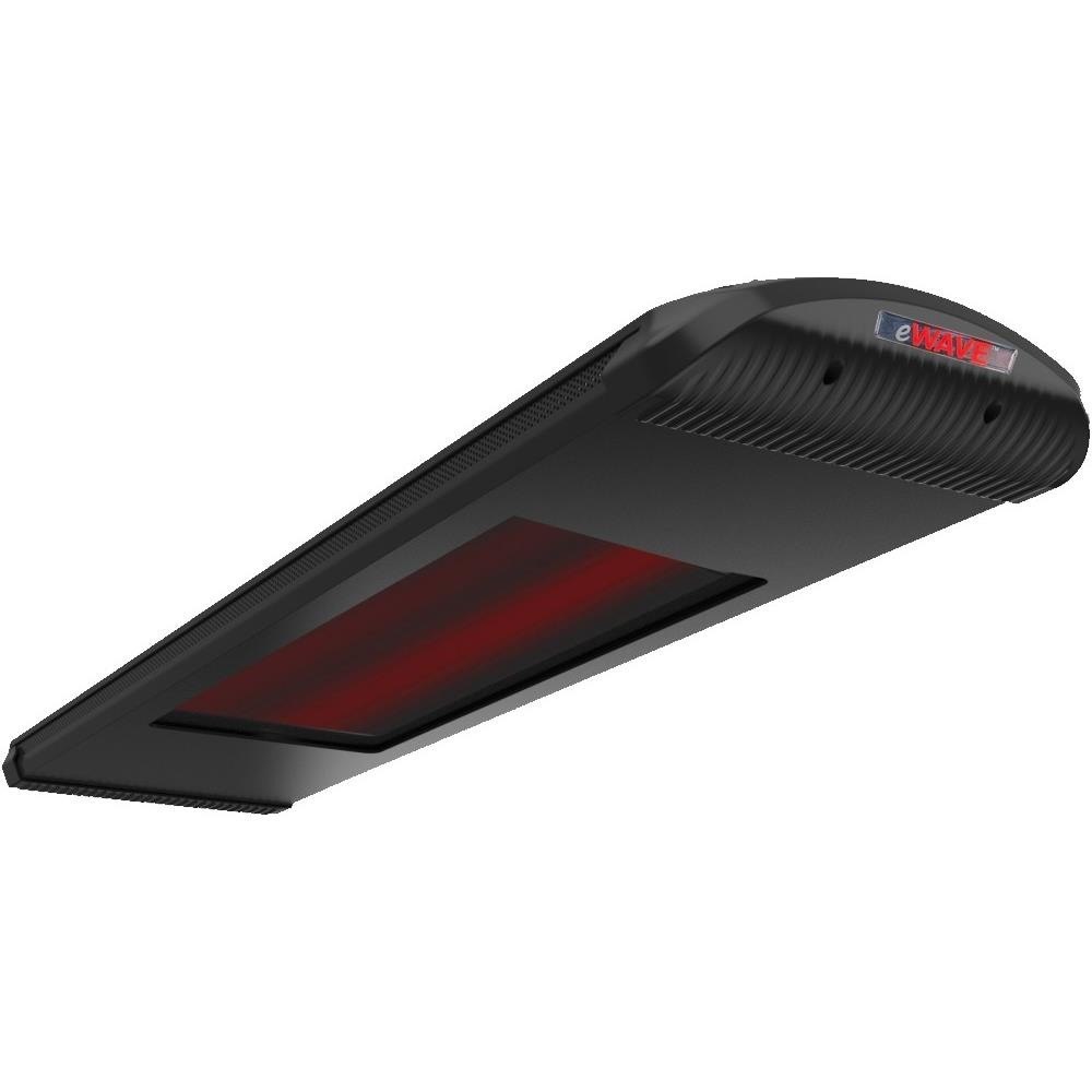 IR Energy Inc. - EW24 - eWAVE-2400 Watts Electric Medium Wave Heater