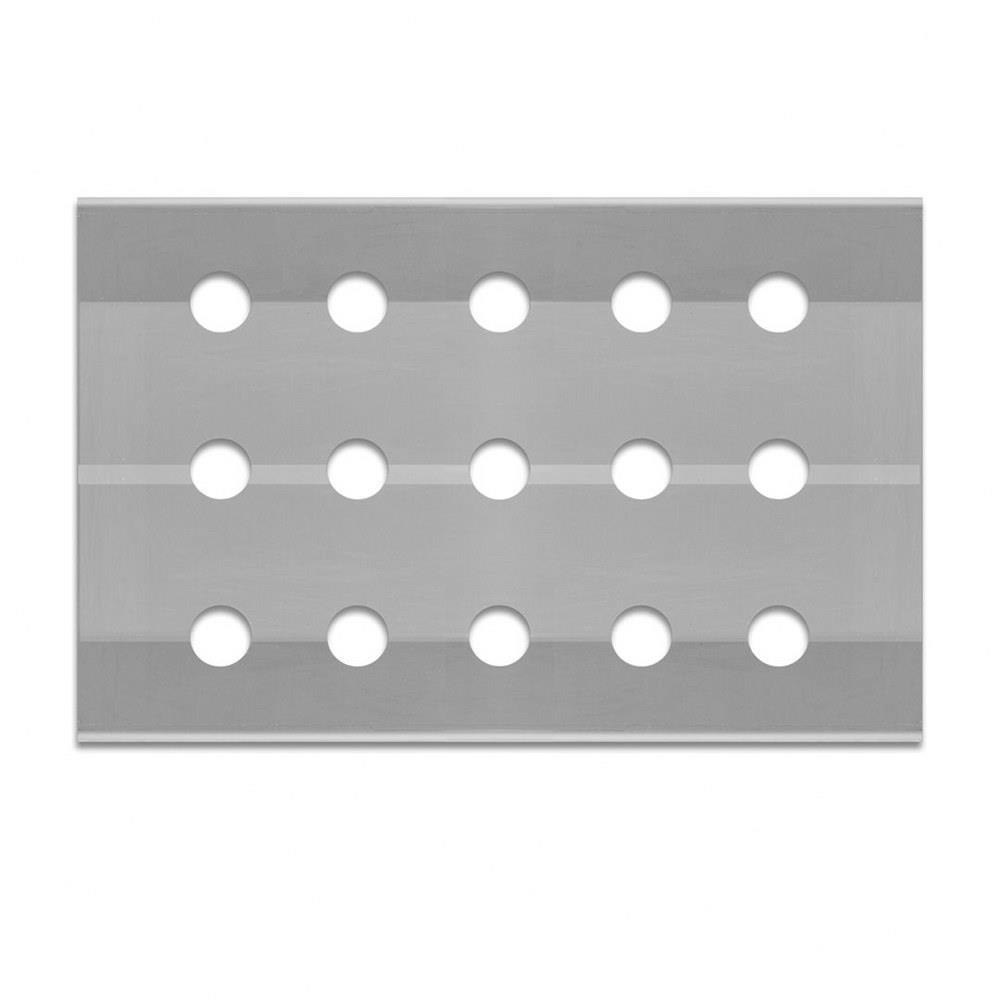 PGS Grills - 130100 - A30 Rock Grate