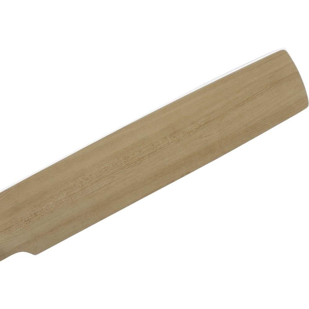 Progress Lighting - P250097 - Shaffer II - 4 Blade Ceiling Fan with ...