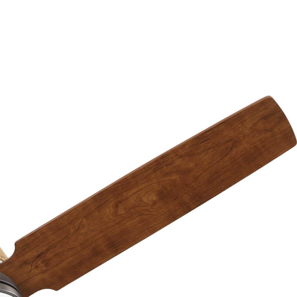 Progress Lighting - P250097 - Shaffer II - 4 Blade Ceiling Fan with ...