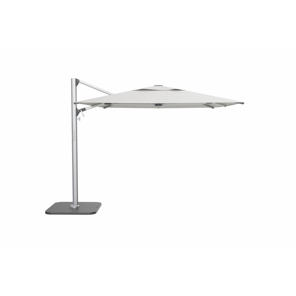 Shademaker - POL-340RT - Polaris-10 x 13 Foot Rectangle Crank Lift ...