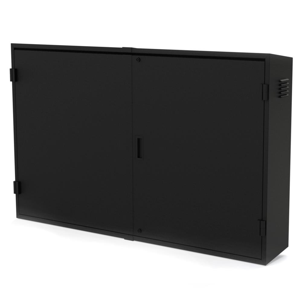Storm Shell - SS-55-PRO - Storm Shell Pro Weatherproof 55 Inch Outdoor ...