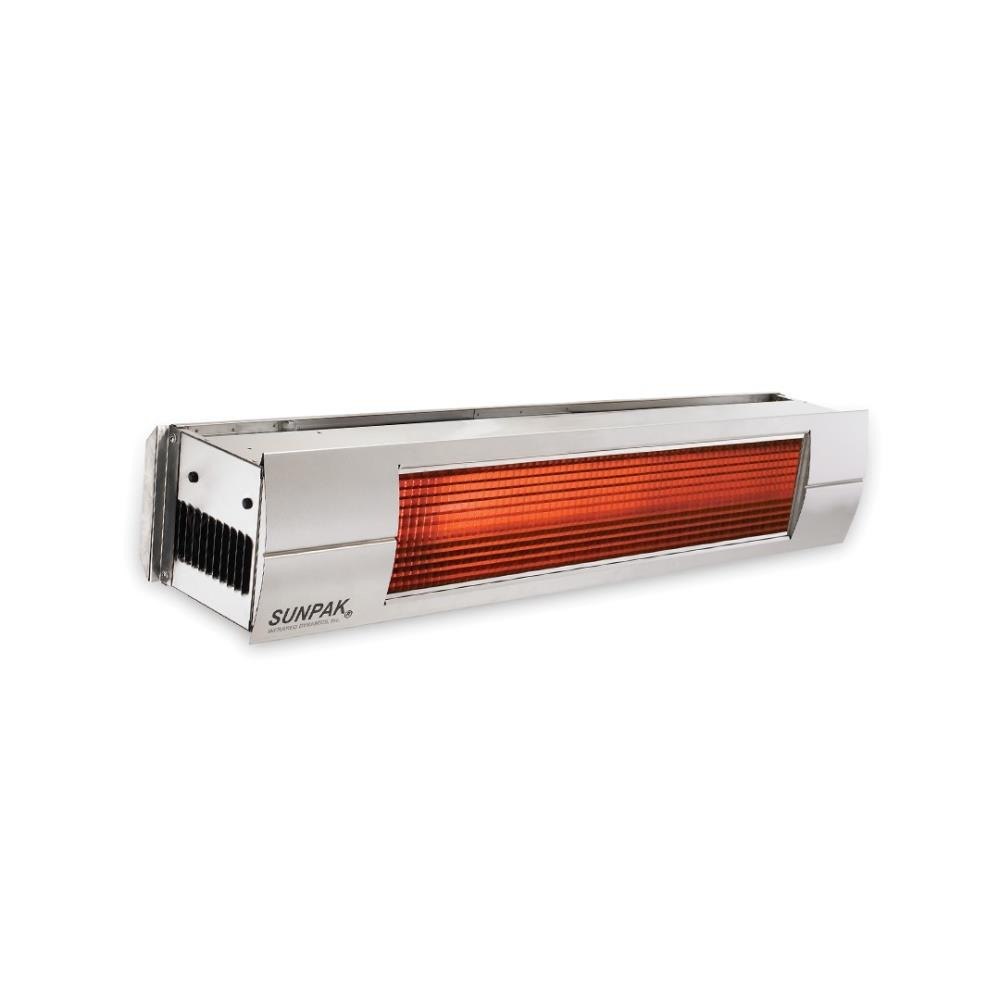 Sunpak - S34 - SunPak 34000 BTU Heater